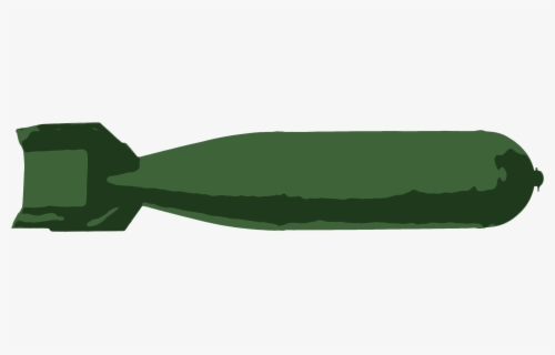 Transparent Quack Clipart - Illustration , Free Transparent Clipart ...