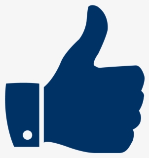 Free Like Clip Art with No Background - ClipartKey