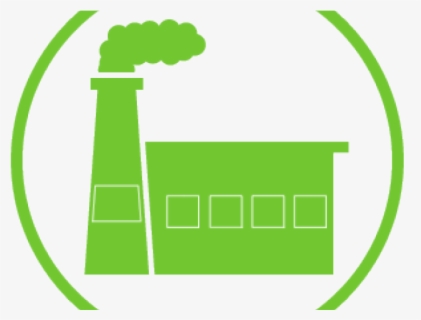 Unison Industries Logo Png Transparent - Unison Industries , Free ...