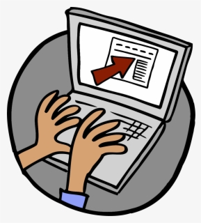 Fill Up Form Png Clipart , Png Download - Fill Up Form Png , Free ...