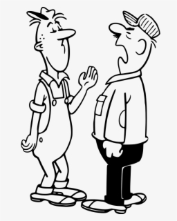 Free Argument Clip Art with No Background - ClipartKey