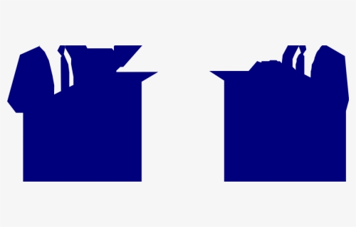 Png File Svg - Argument Png , Free Transparent Clipart - ClipartKey