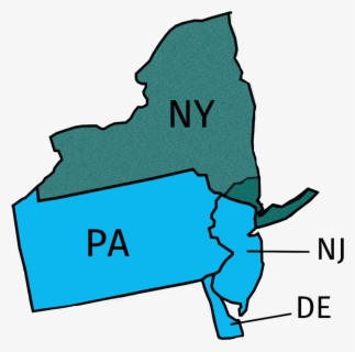 Tri State Nursing Logo , Free Transparent Clipart - ClipartKey