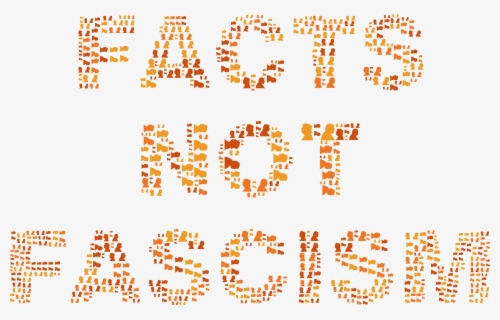 Free Facts Clip Art with No Background - ClipartKey