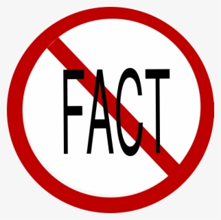 Free Facts Clip Art with No Background - ClipartKey