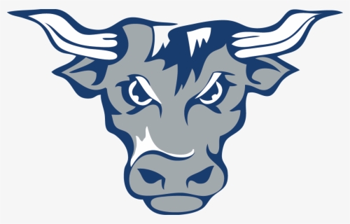 Transparent Riverdale Png - Riverdale High School Logo , Free ...