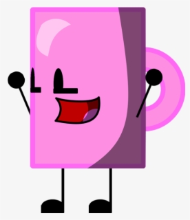 Inanimate Objects 3 Recommended Characters Clipart - Inanimate Objects ...