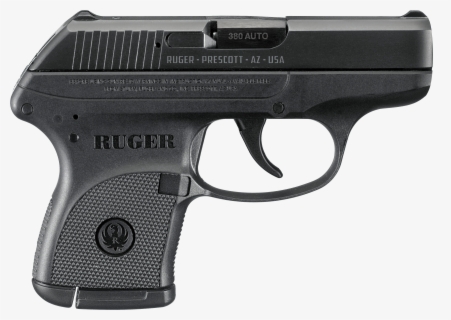 Vector Ruger Logo , Free Transparent Clipart - ClipartKey