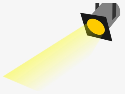 Movie Light Clip Art , Free Transparent Clipart - ClipartKey