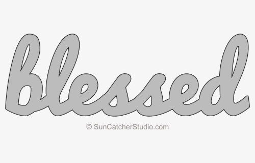 Free Blessing Clip Art with No Background - ClipartKey