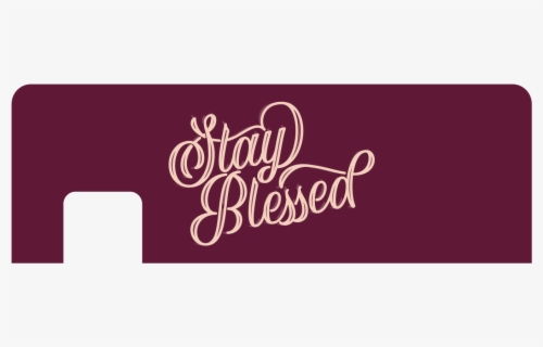 Free Blessing Clip Art with No Background - ClipartKey