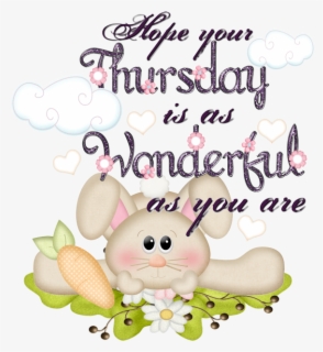 Spelling Have A Go Sheet , Free Transparent Clipart - ClipartKey