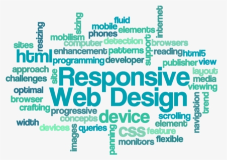 Strength Clipart Word - Web Design , Free Transparent Clipart - ClipartKey