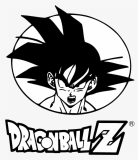 Free Dragon Ball Z Clip Art with No Background - ClipartKey