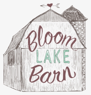Bedding Barn Logo Png Transparent - Poster , Free Transparent Clipart ...