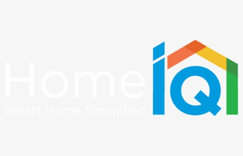 Iq Icon , Free Transparent Clipart - ClipartKey