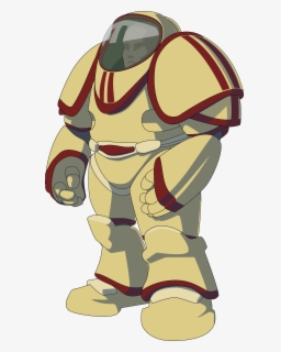 Aztec Armor , Free Transparent Clipart - ClipartKey