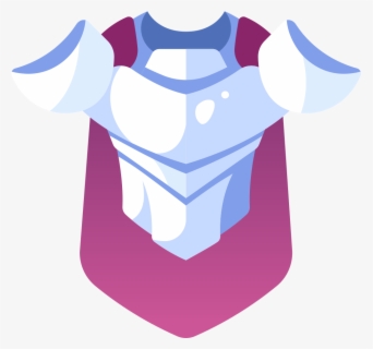 Free Armor Clip Art with No Background - ClipartKey