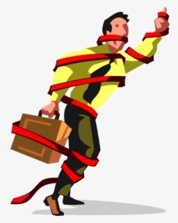 Wrap It Up Clipart , Free Transparent Clipart - ClipartKey