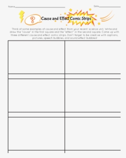 Free Cause And Effect Clip Art with No Background - ClipartKey