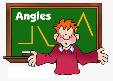 Academic Games - Gif Of Irrational Numbers , Free Transparent Clipart ...