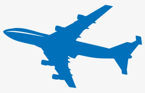 Boeing Boeing" - Boeing 737 Vector Transparent , Free Transparent ...