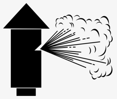 Transparent Train Whistle Clipart - Slabjack Geotechnical , Free ...
