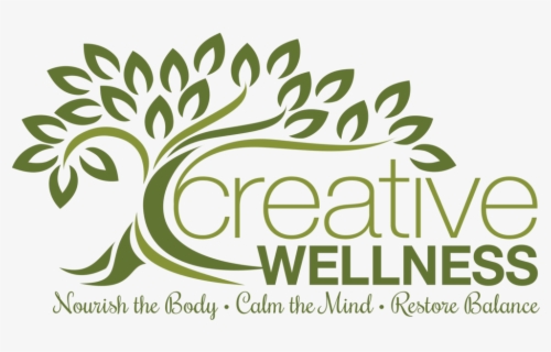 Free Wellness Clip Art with No Background - ClipartKey