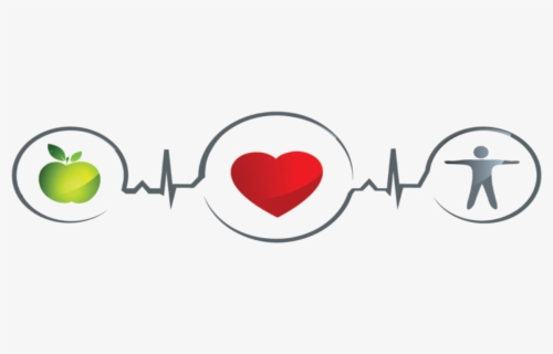 Health Fair - Feria De La Salud Png , Free Transparent Clipart - ClipartKey