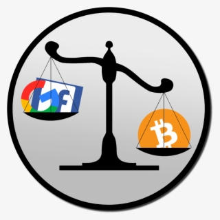 Cheap Vs Expensive Clipart - Criminal Liability , Free Transparent ...