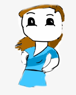 Free Explain Clip Art with No Background - ClipartKey