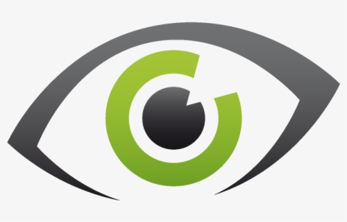 Download Vision Png Clipart - Transparent Vision Logo Png , Free ...