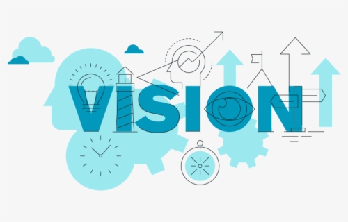 Free Vision Clip Art with No Background - ClipartKey