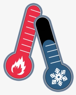 Air Conditioner Heat Icon , Free Transparent Clipart - ClipartKey