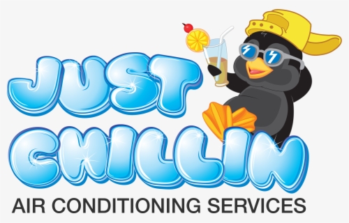 Chillin And Grillin Logo , Free Transparent Clipart - ClipartKey