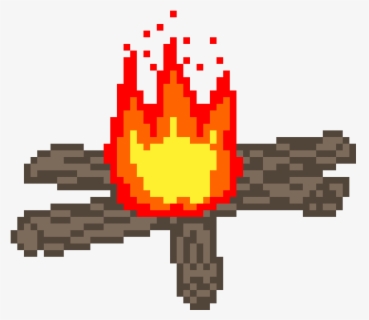 Fire Pit Png - Emblem , Free Transparent Clipart - ClipartKey