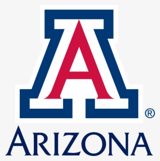 University Of Arizona Seal And Logos Vector Eps Free - University Of ...