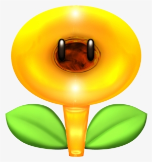 Super Mario Turtle Clipart - Koopa Troopa 2d , Free Transparent Clipart ...