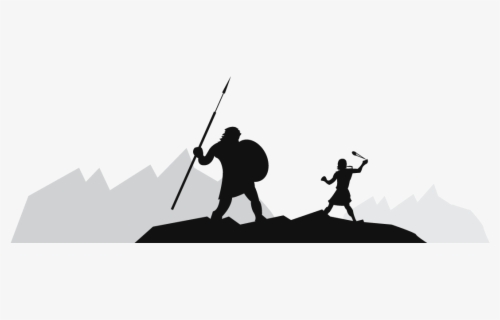 David Hume Copy - David Hume Transparent Background , Free Transparent ...