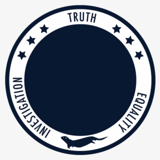 Transparent Aphex Twin Logo , Free Transparent Clipart - ClipartKey