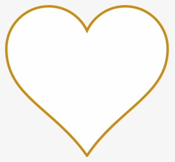 Transparent Open Heart Clipart - Heart , Free Transparent Clipart ...