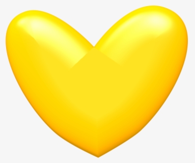 Transparent Open Heart Clipart - Heart , Free Transparent Clipart ...