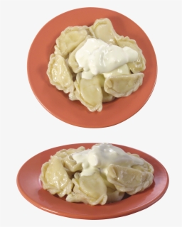 Pierogi - Pierogi Svg , Free Transparent Clipart - ClipartKey