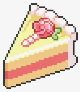 Free Pixel Clip Art with No Background - ClipartKey