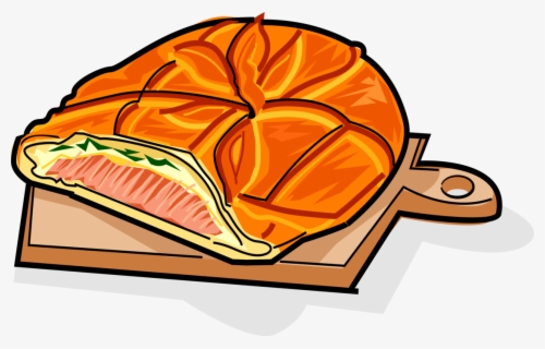 Pierogi - Pierogi Svg , Free Transparent Clipart - ClipartKey