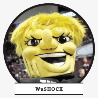 Wichita State Logo , Free Transparent Clipart - ClipartKey
