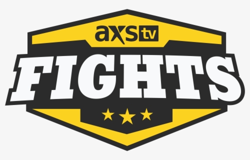 Axs Tv Logo Png , Free Transparent Clipart - ClipartKey