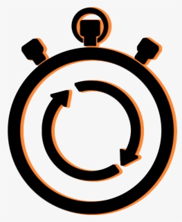 Time Management , Free Transparent Clipart - ClipartKey