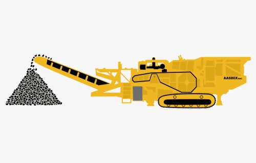 Free Concrete Clip Art with No Background - ClipartKey