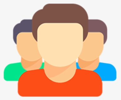 " Class="ezimage-field - Clipart Customer Png , Free Transparent ...